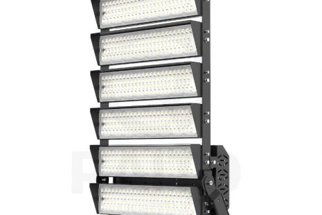 Đèn LED HERMES 1440W
