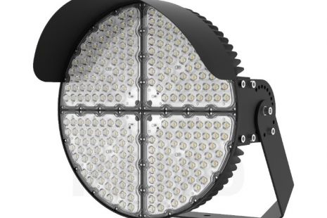 Đèn LED APOLLO 600W