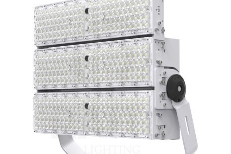 Đèn LED ARTEMIS 900W