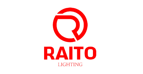 Raito Vietnam Co., Ltd - Nhà cung cấp chiếu sáng LED ngoài trời